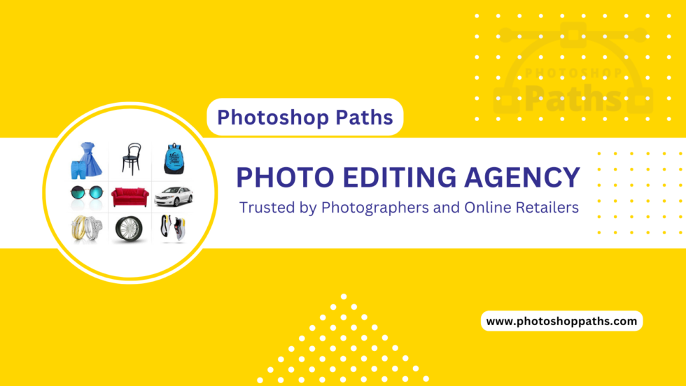 How to effortlessly edit paths in Photoshop | Photoshop Paths